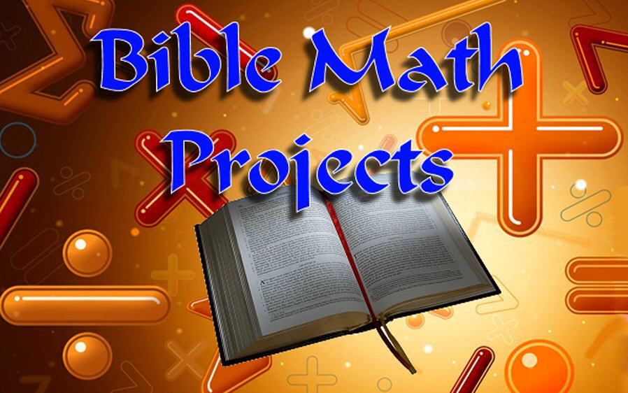 Integer Jim's World Famous Math Squad - Home of the Math Journal ...